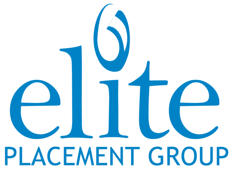 ElitePlacementGroup.com | Recruiting the right talent for the right job.